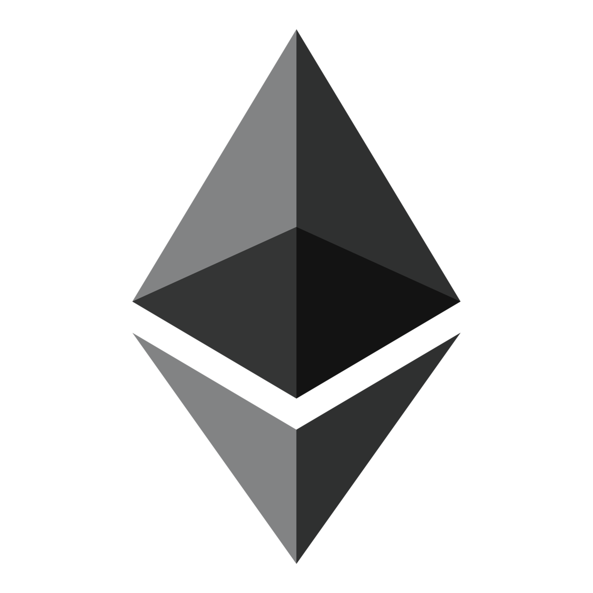 Vault.Inc